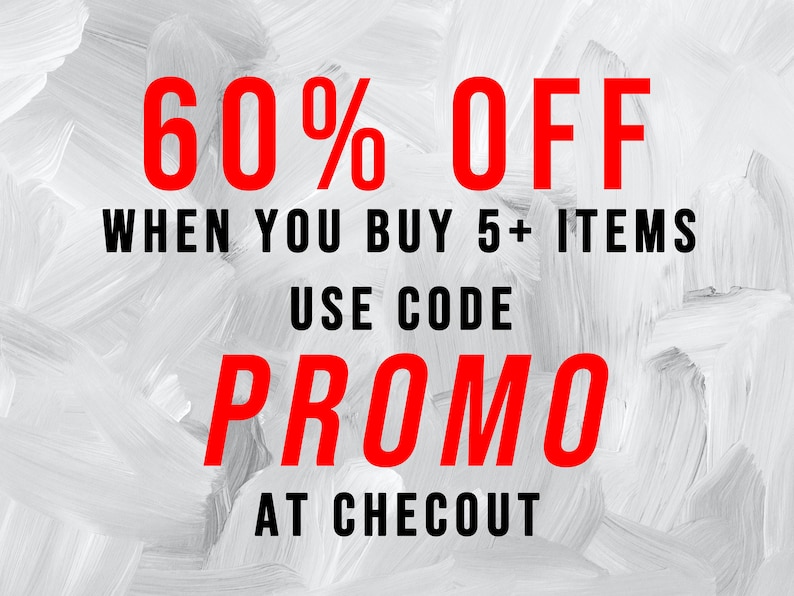 Goose Finger Knitting Pattern. Chunky Knit Blanket Pattern. Bird Chunky ...