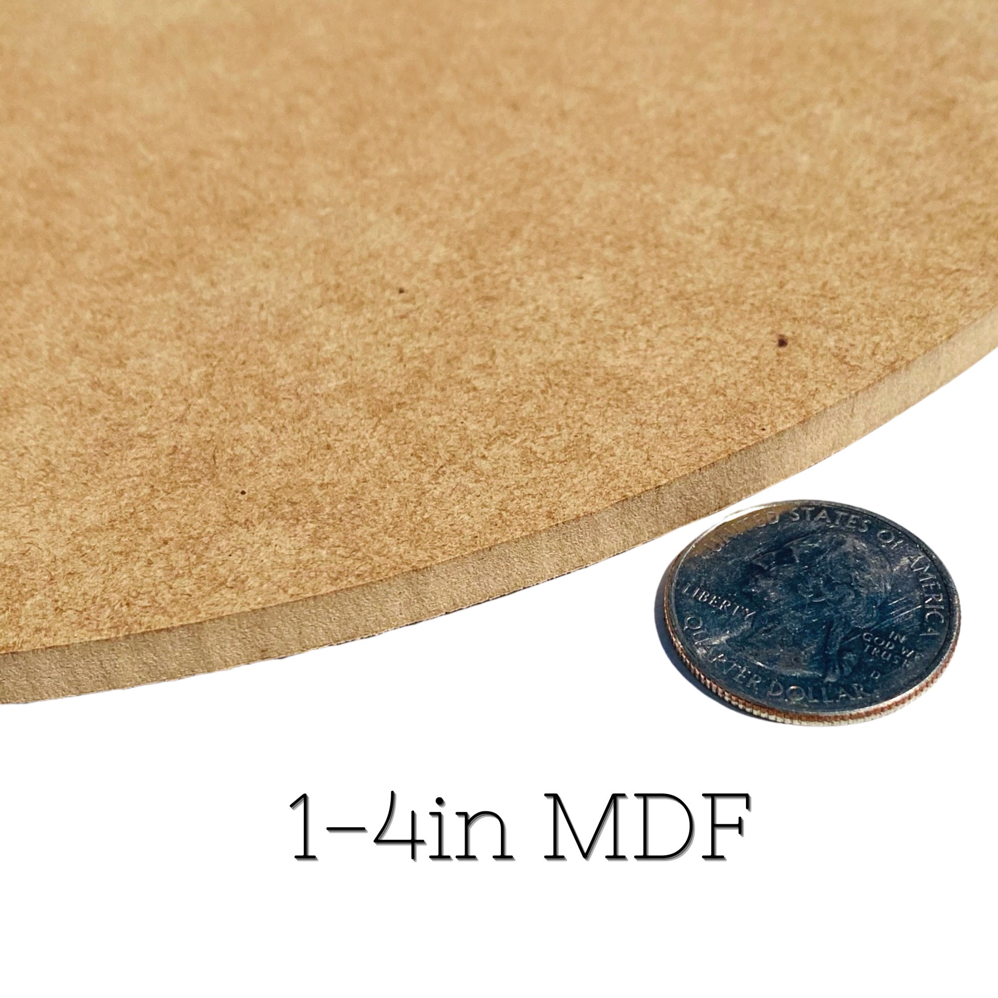 SMALL Greek Paddles | Sorority Paddles | Fraternity Paddles | Wooden ...