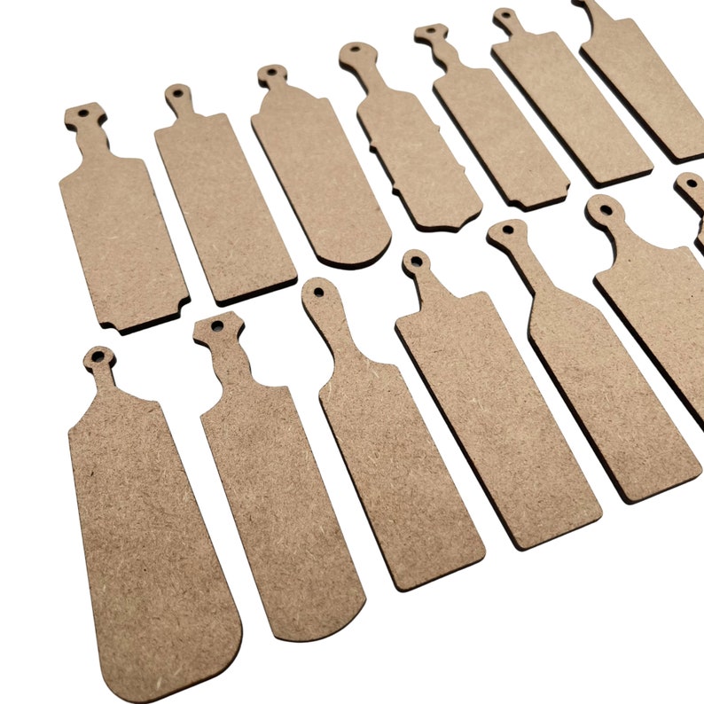 SMALL Greek Paddles | Sorority Paddles | Fraternity Paddles | Wooden ...