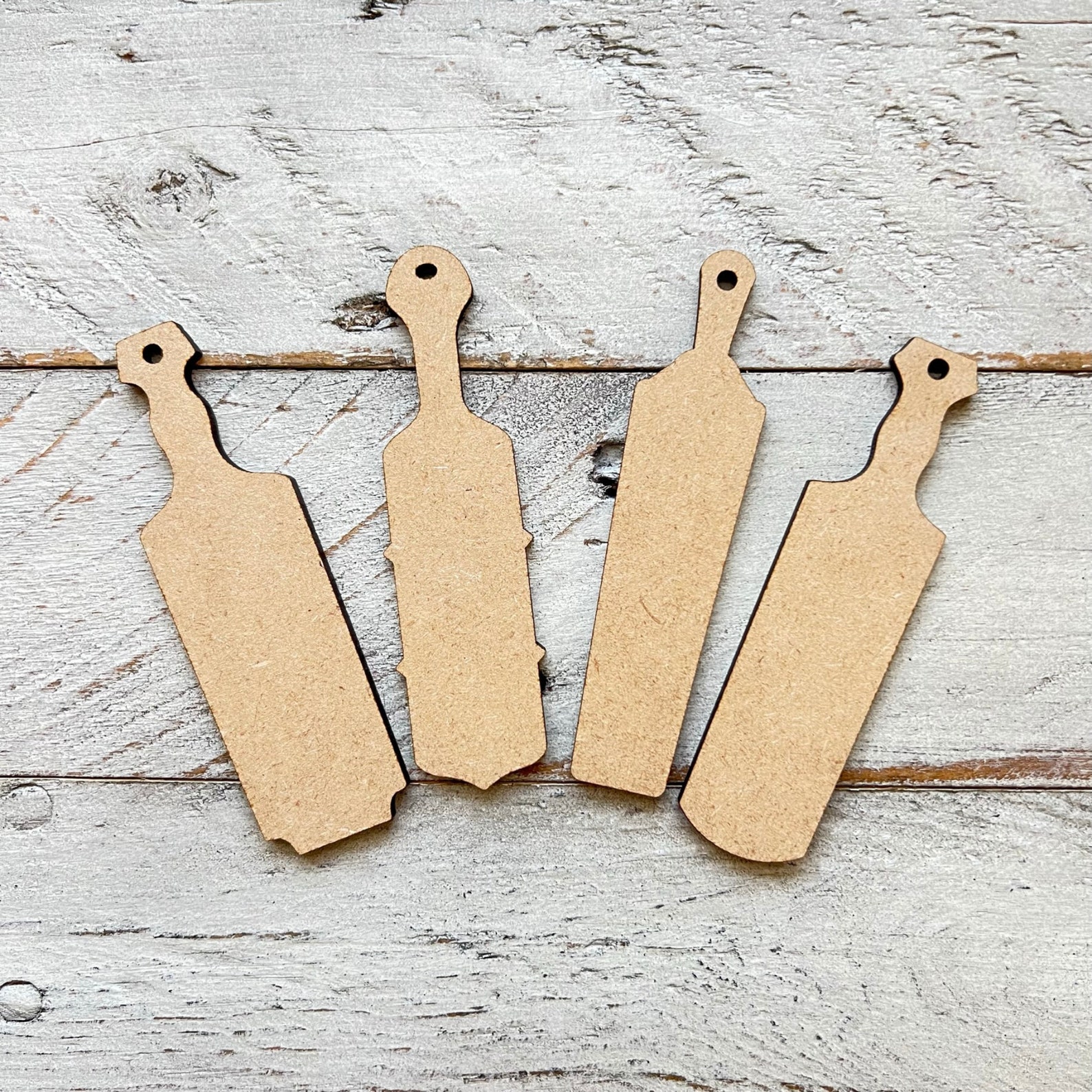 SMALL Greek Paddles | Sorority Paddles | Fraternity Paddles | Wooden ...