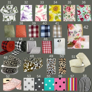 God is Greater Than the Highs and Lows | 58 RIBBON OPTIONS |christian ...