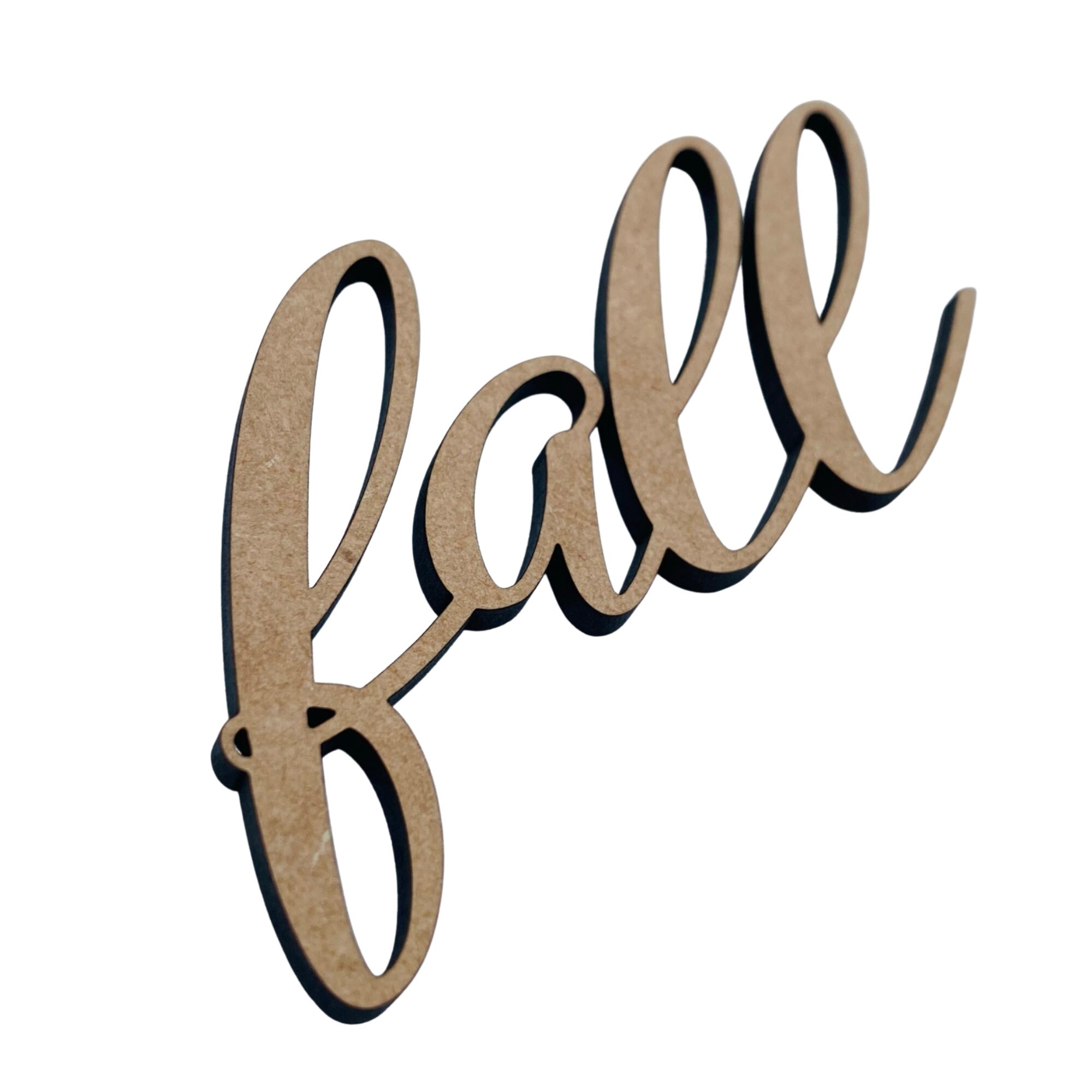 Fall Script Word Fall Wooden Cutout Word Fall Gather Etsy fall-script-word-fall-wooden-cutout-word-fall-gather-etsy