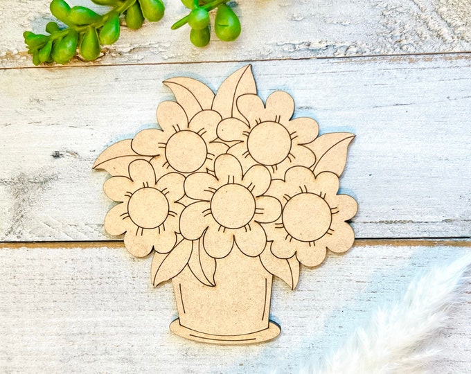 Small 210, MDF Butterfly, Butterfly Garden Decor, Cute Butterfly Craft ...