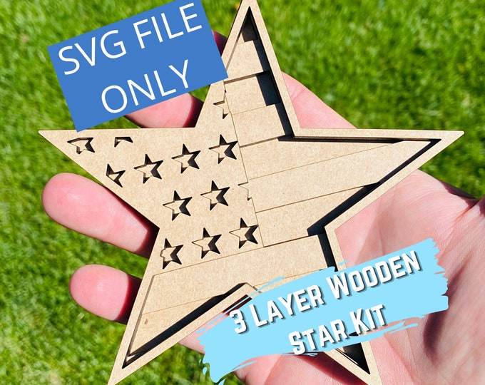 Western Shape Files Cowboy SVG Files Cut Files Clean - Etsy