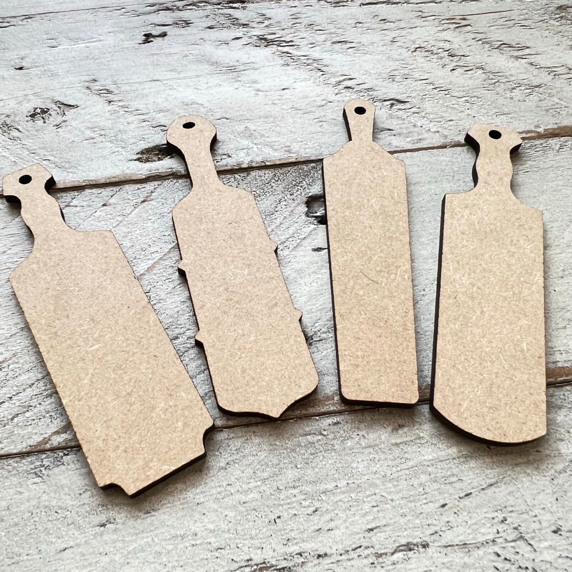 SMALL Greek Paddles | Sorority Paddles | Fraternity Paddles | Wooden ...