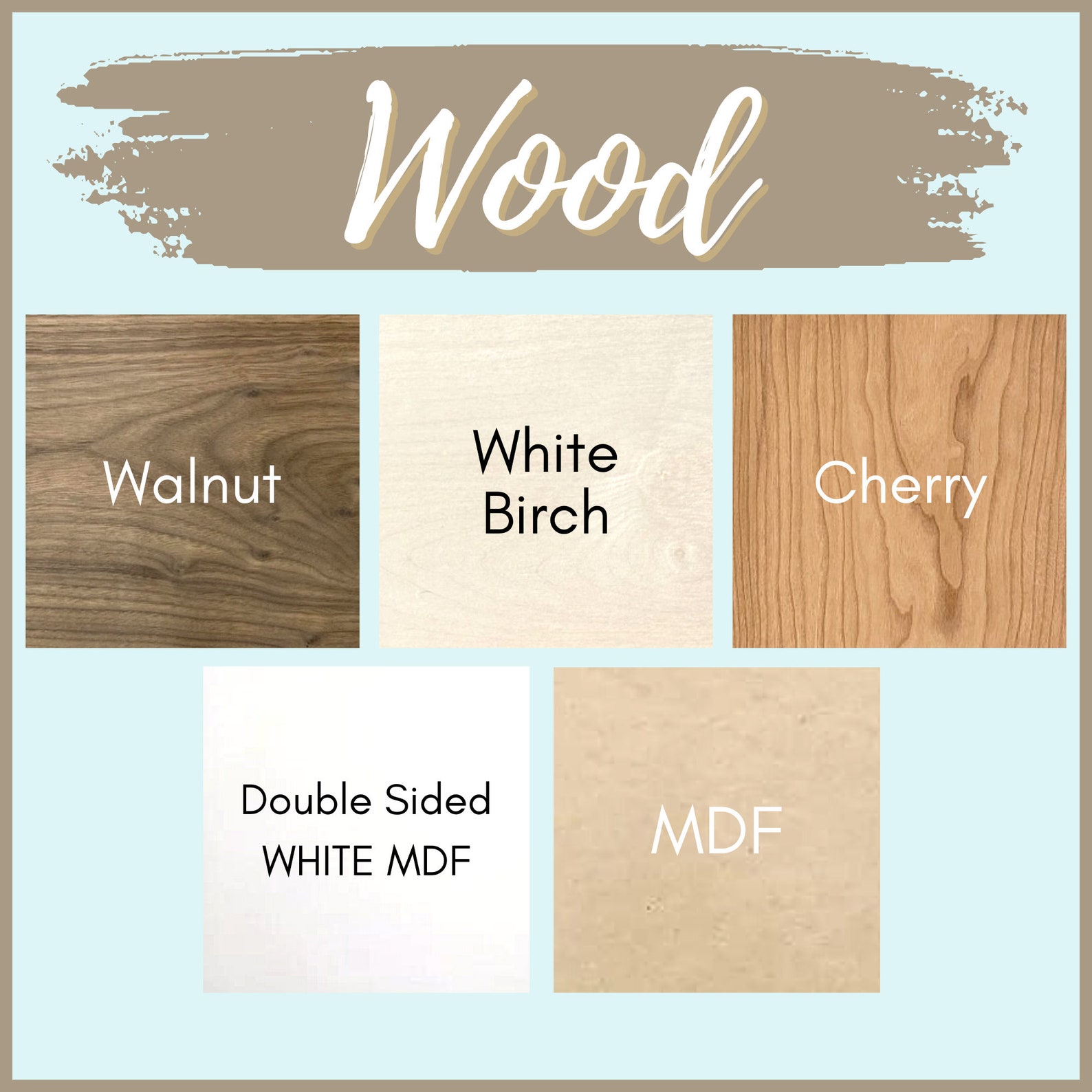 Personalized Name Letters Scroll Monogram Letters Car - Etsy