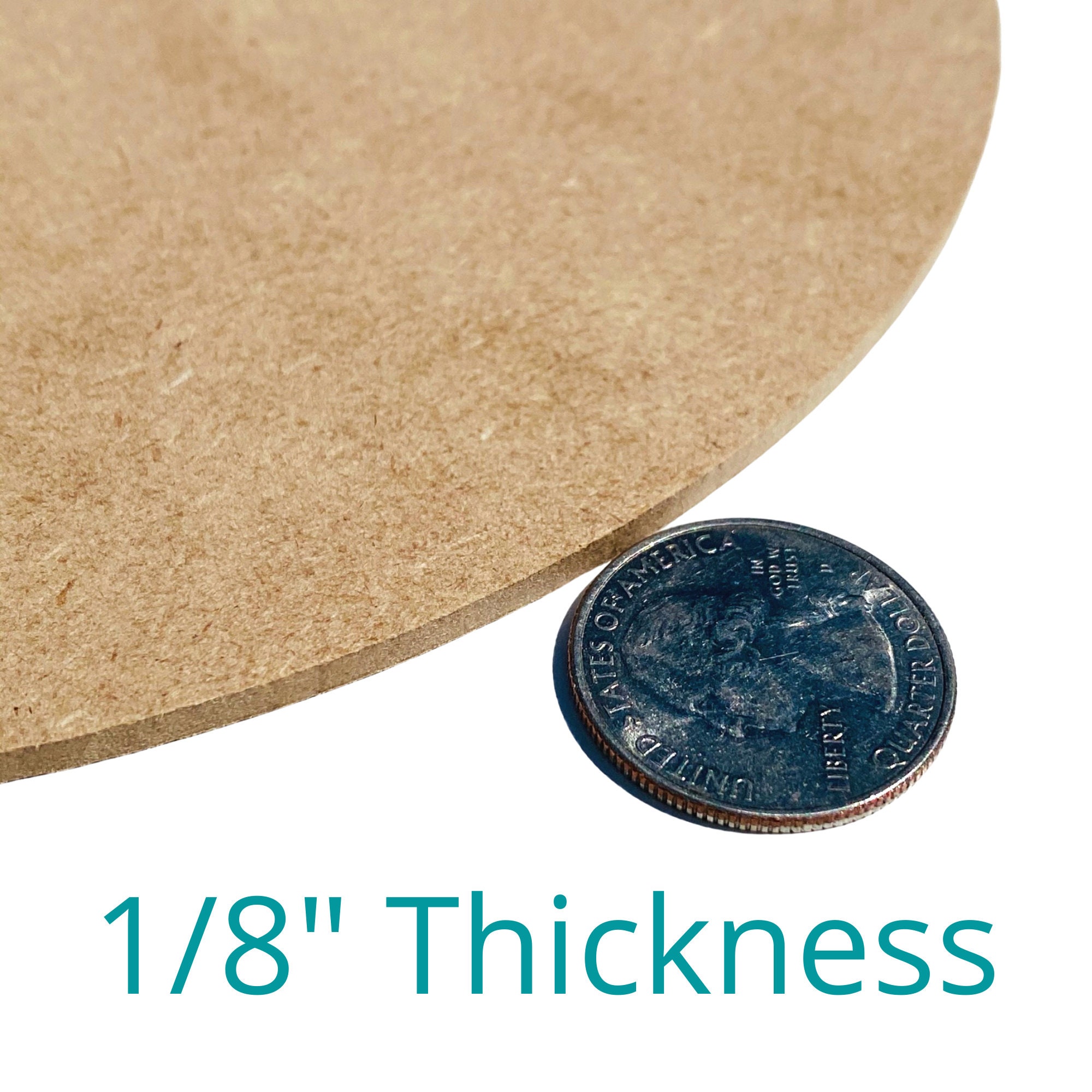 Large Old English Letters Wooden Letters Laser Cut Letters - Etsy