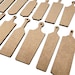 SMALL Greek Paddles | Sorority Paddles | Fraternity Paddles | Wooden ...