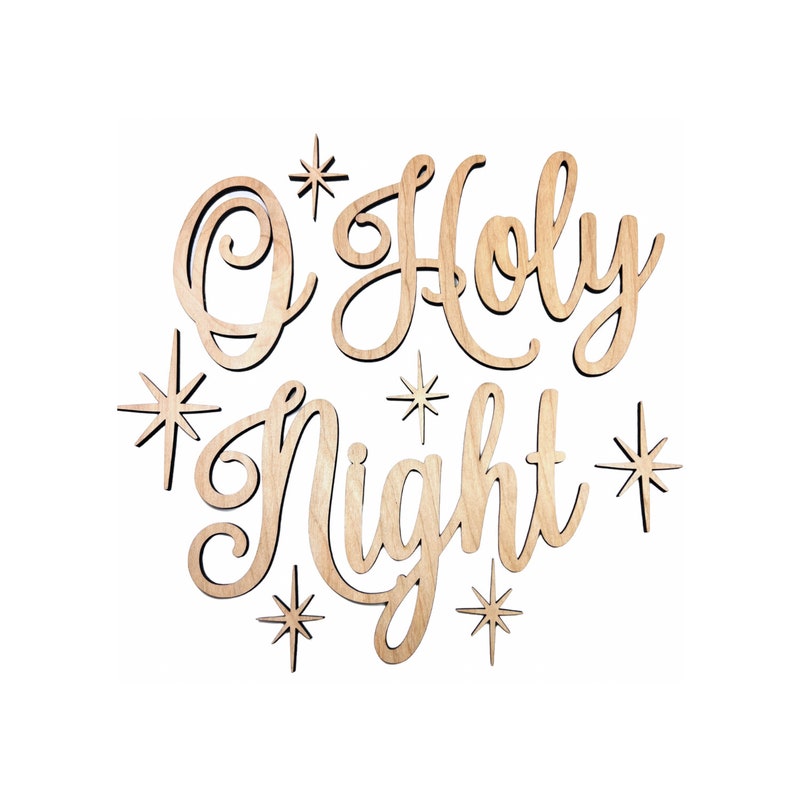 Oh Night Out - Etsy