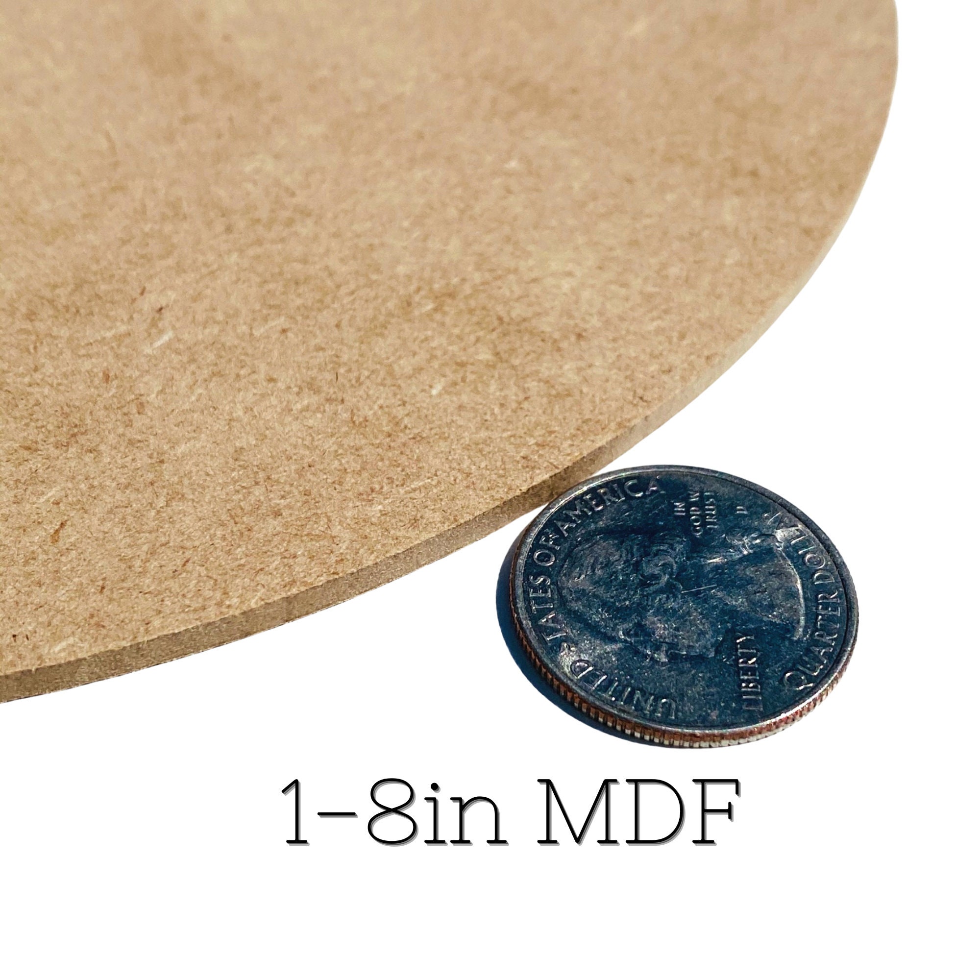 SMALL Greek Paddles | Sorority Paddles | Fraternity Paddles | Wooden ...