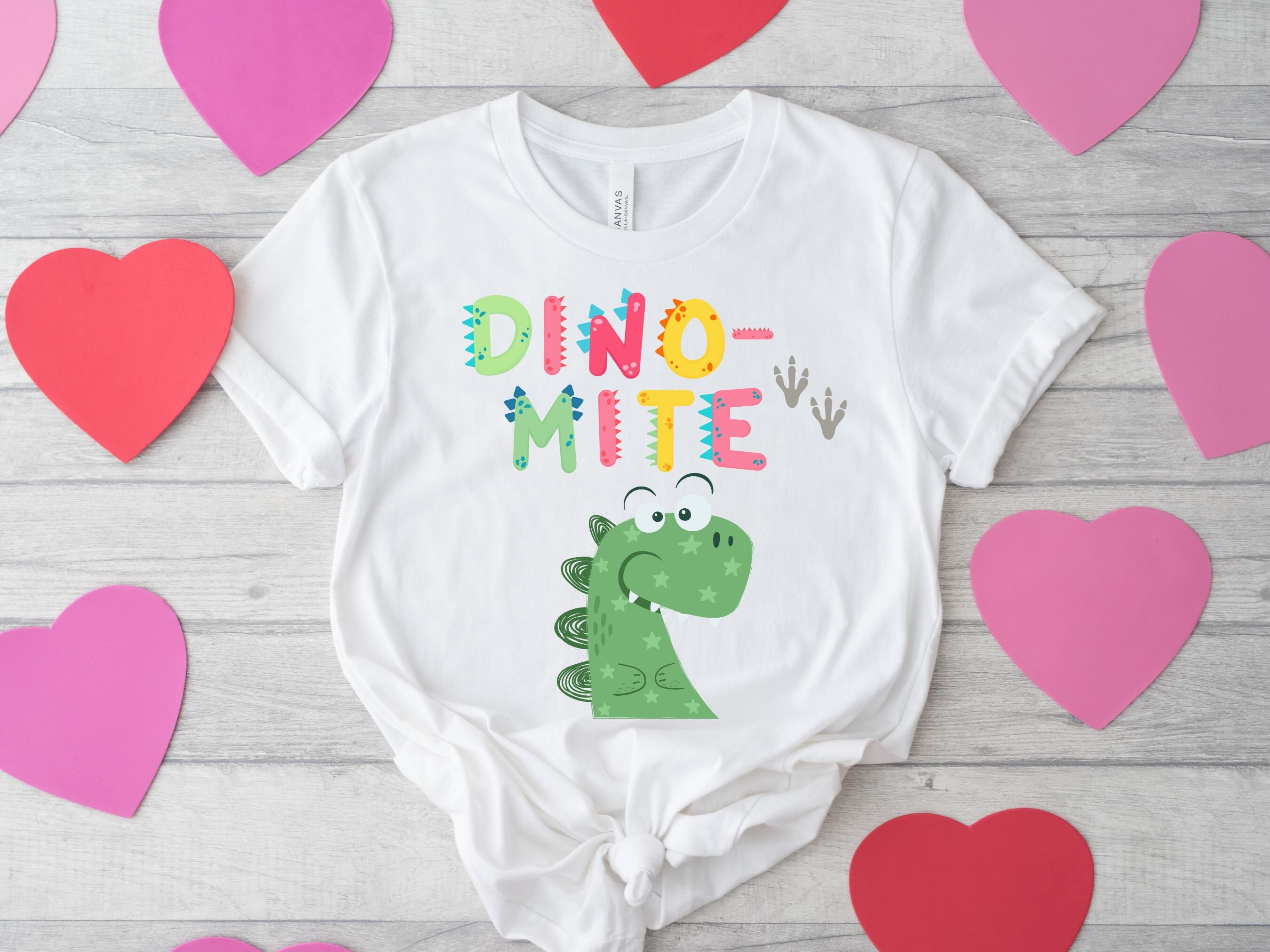 Dinomite Png Dino-mite Png Dino Png Dinosaur Tracks Png - Etsy Canada