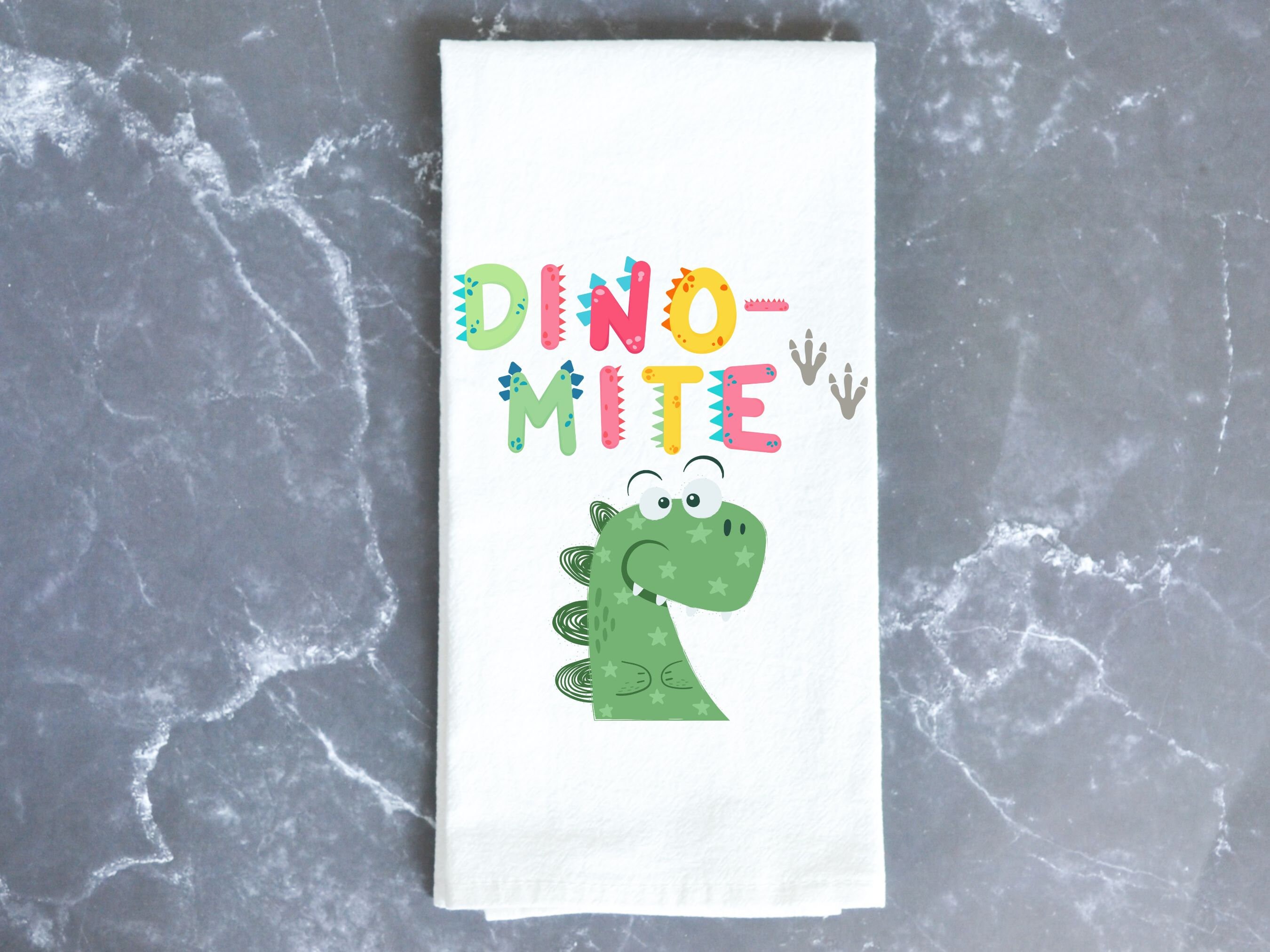 Dinomite Png Dino-mite Png Dino Png Dinosaur Tracks Png - Etsy Canada