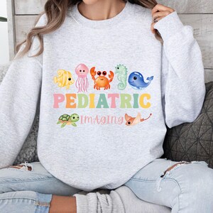Pediatric Imaging Png Pediatric Imaging Baby Sea Animals Png Imaging ...