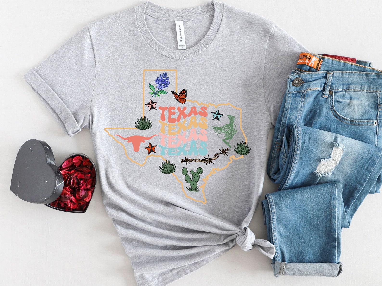 Texas Png Western Png State of Texas Png US State Texas Png Love Texas ...