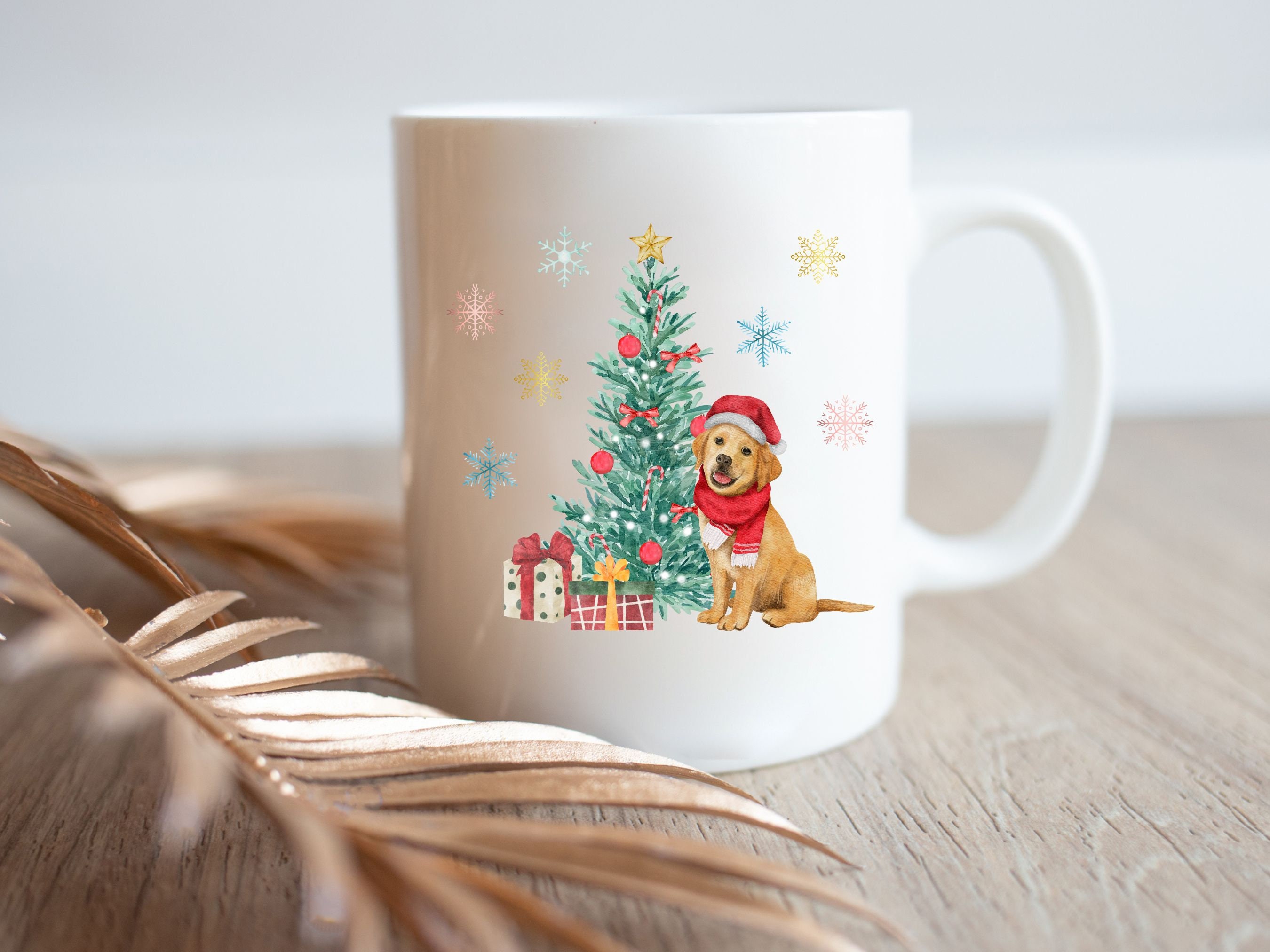 Dogmas Png Holiday Dog Christmas Puppy Merry Woofmas Png Christmas ...
