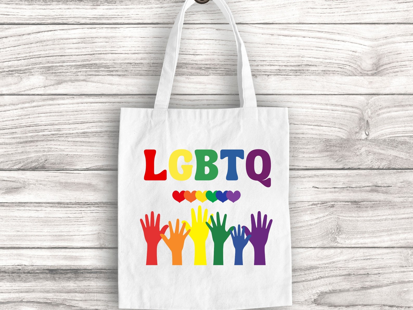 LGBTQ Png Pride Png Gay Pride Png LGBTQ Pride Png Rainbow Png Hearts ...