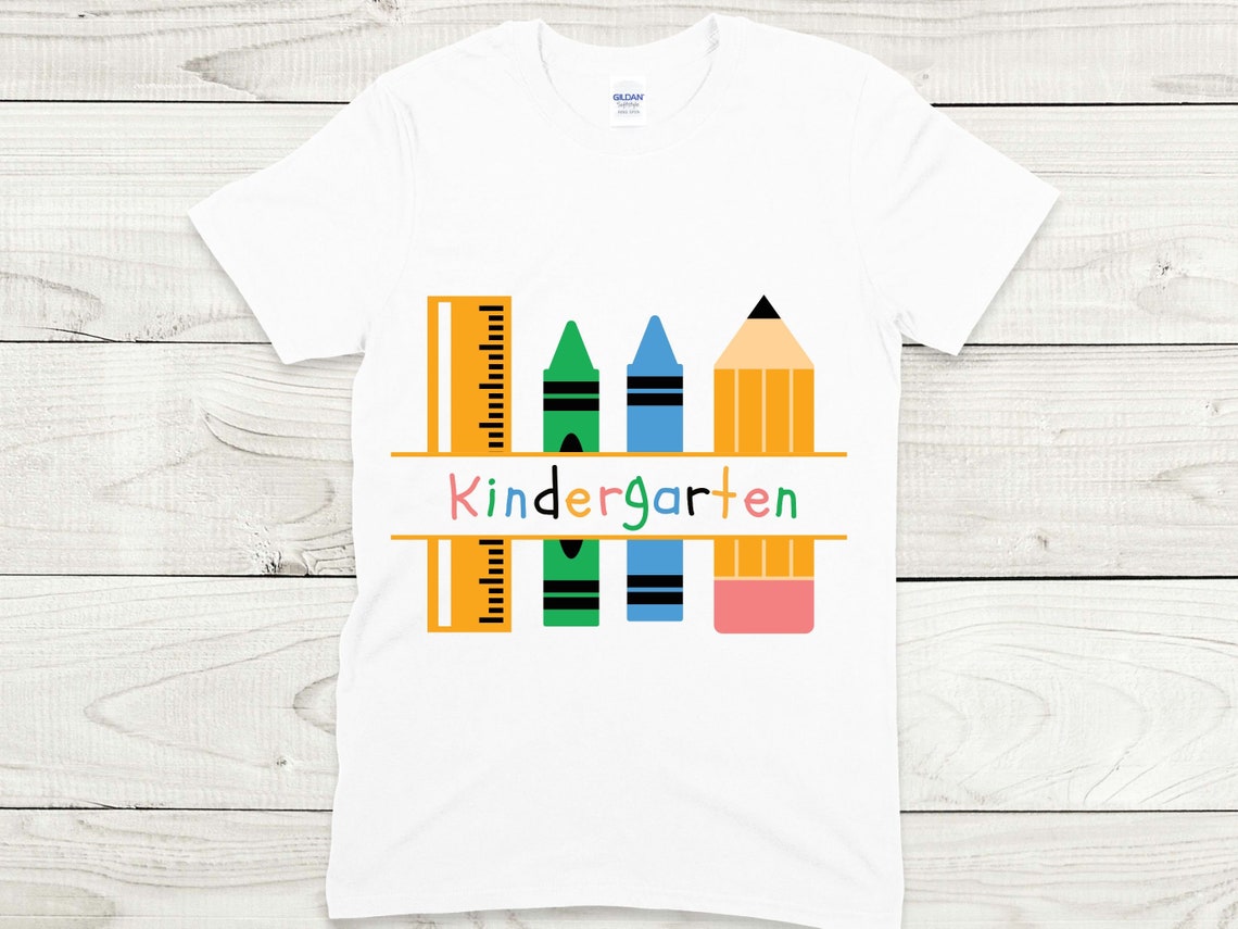 Kindergarten Png Back to School Png School Png Student Png Teacher Png ...