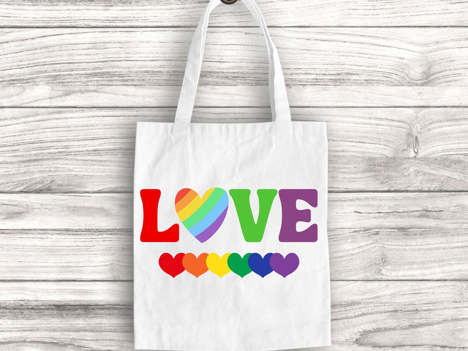Love Png Pride LGBTQ Gay Pride Png Rainbow Hearts Gay Pride LGBTQ Pride ...