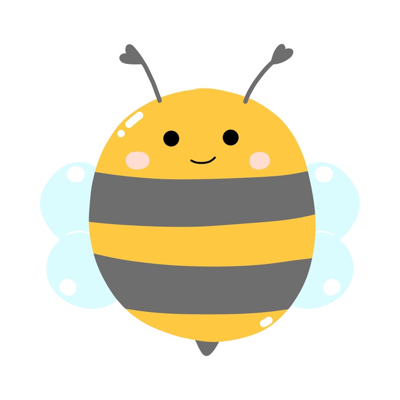 Bee Alphabet Png Teacher Bee Alphabet Png Teacher Learning Kindergarten ...