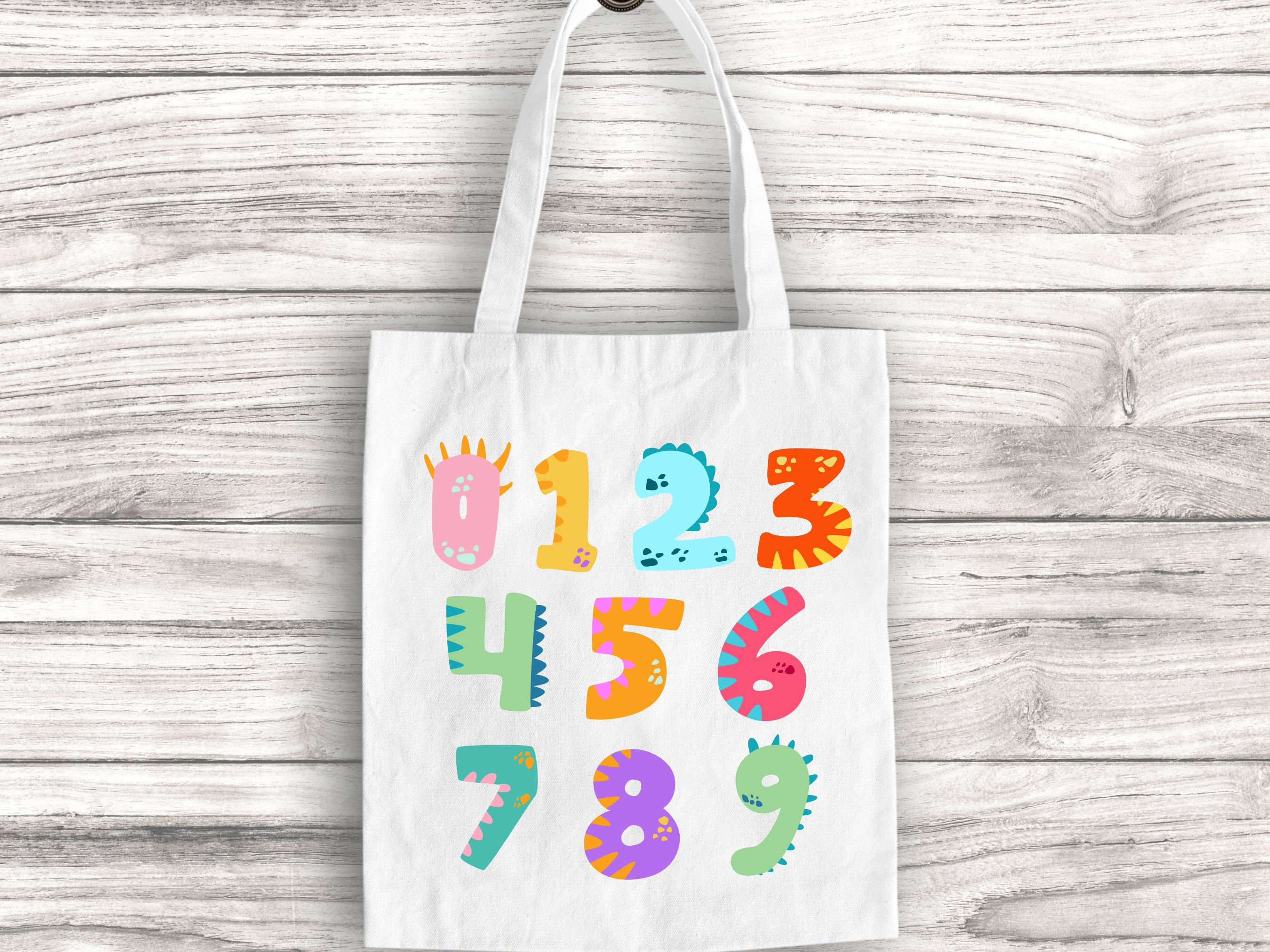 Dinosaur Numbers Png Dinosaur Numbers Svg Dinosaur Png Dinosaur Svg ...