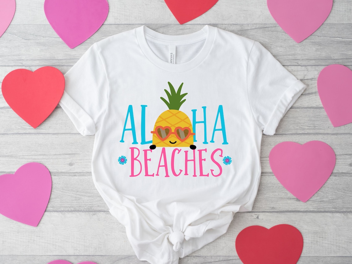 Aloha Beaches Png Aloha Png Summer Png Tropical Png Vacation Png Beach ...