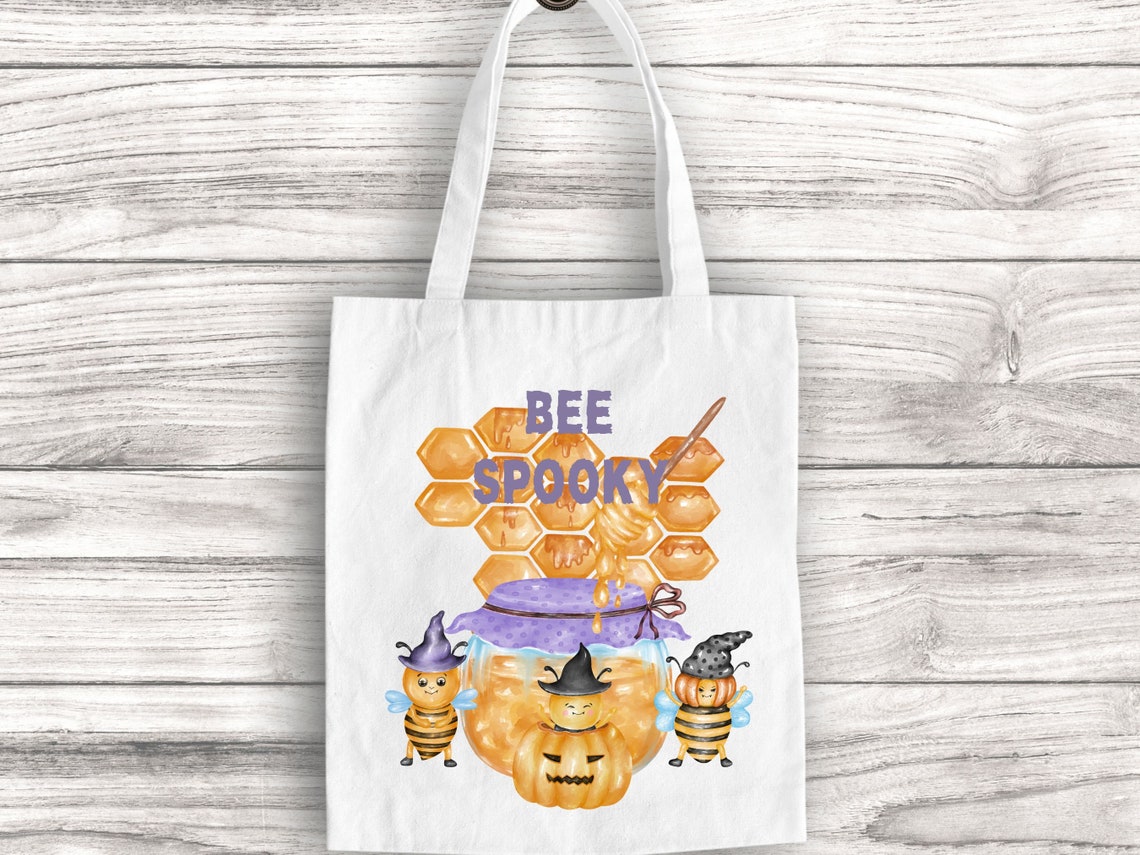 Bee Spooky Png Bee Spooky Halloween Happy Halloween Png Bee Png Spooky ...
