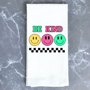 Be Kind Png Kindness Png Retro Png Smiley Png Smiley Faces Png ...