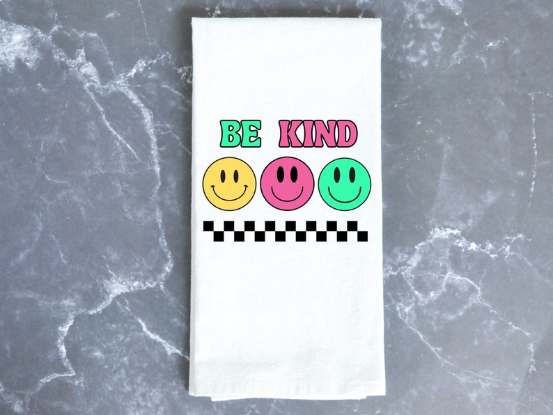 Be Kind Png Kindness Png Retro Png Smiley Png Smiley Faces Png ...