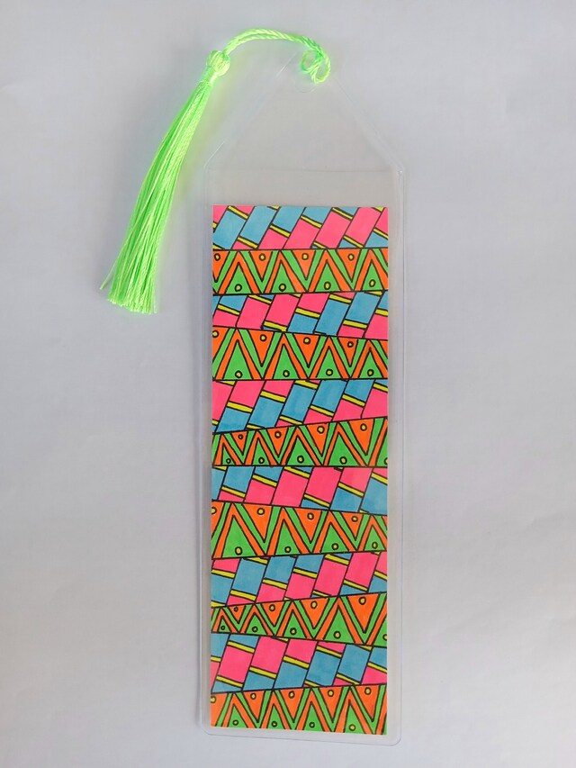 JillsJewelryandArt - Etsy