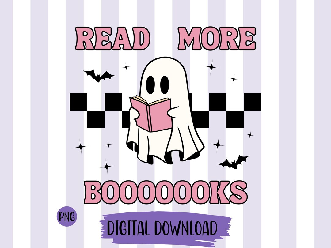 Read More Books Ghost Png Ghost Reading Book Png Ghost Book Png ...