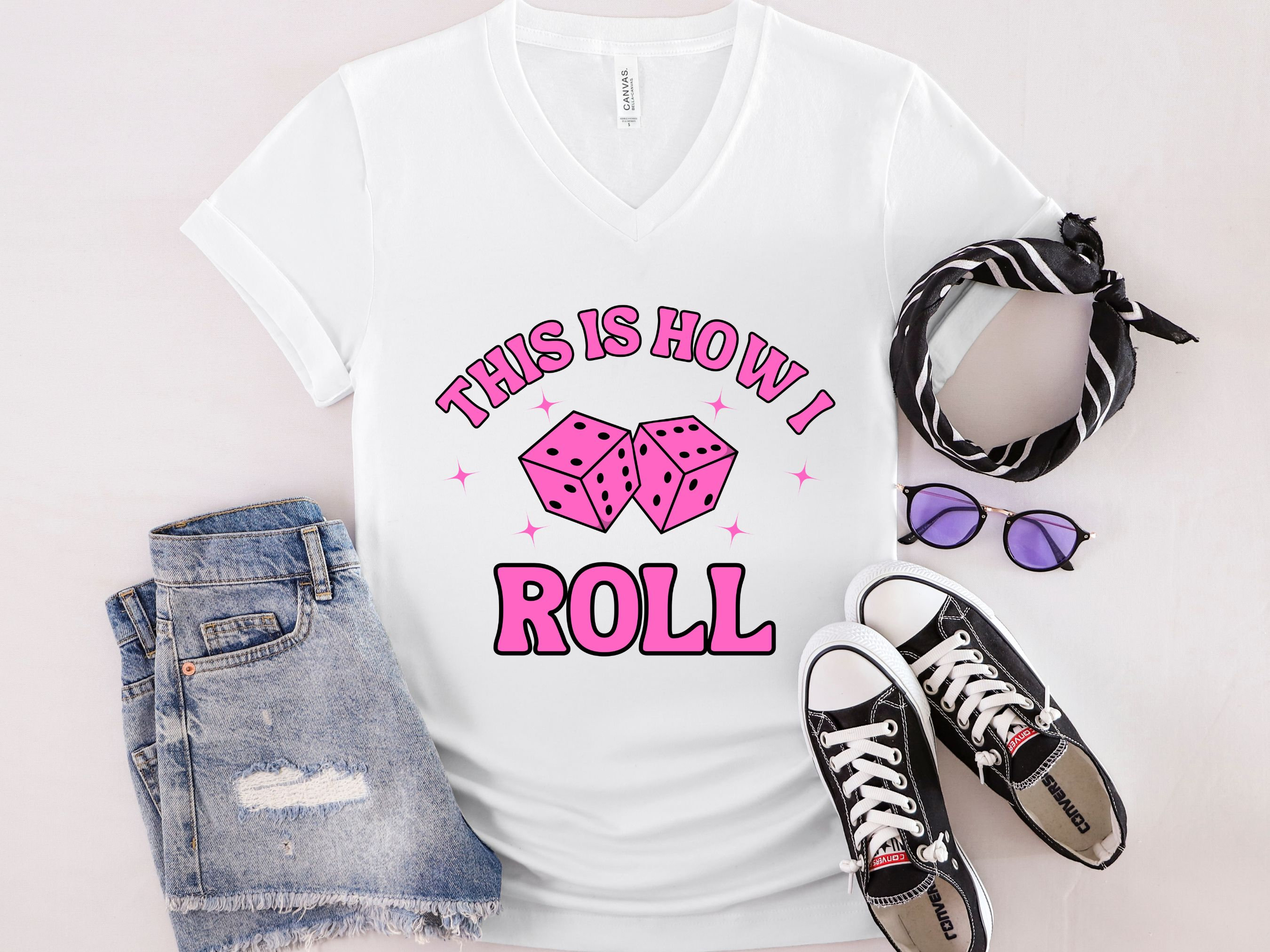This is How I Roll Png Dice Png Gambling Png Casino Png Las Vegas Png ...