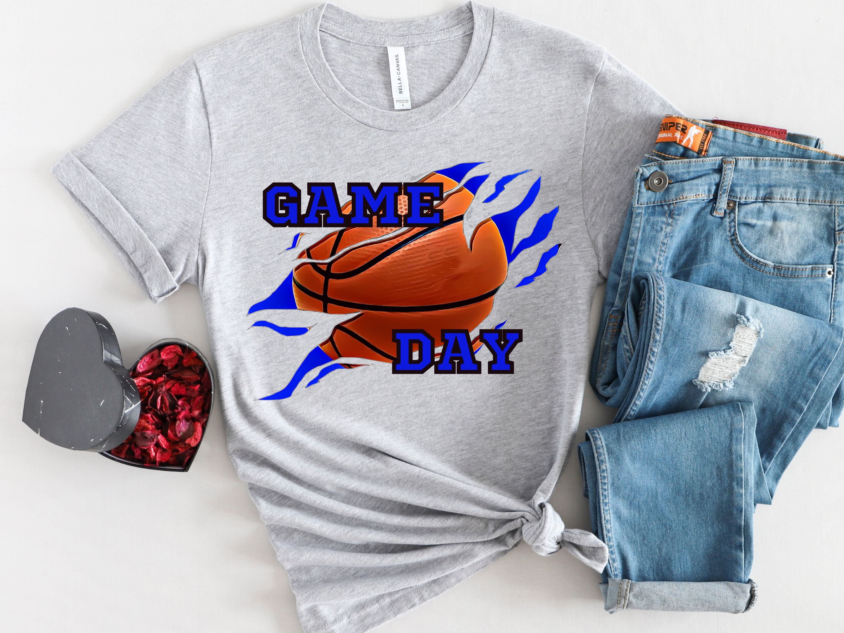 Game Day Png Basketball Sports Game Day Basketball, Basketball Ball ...