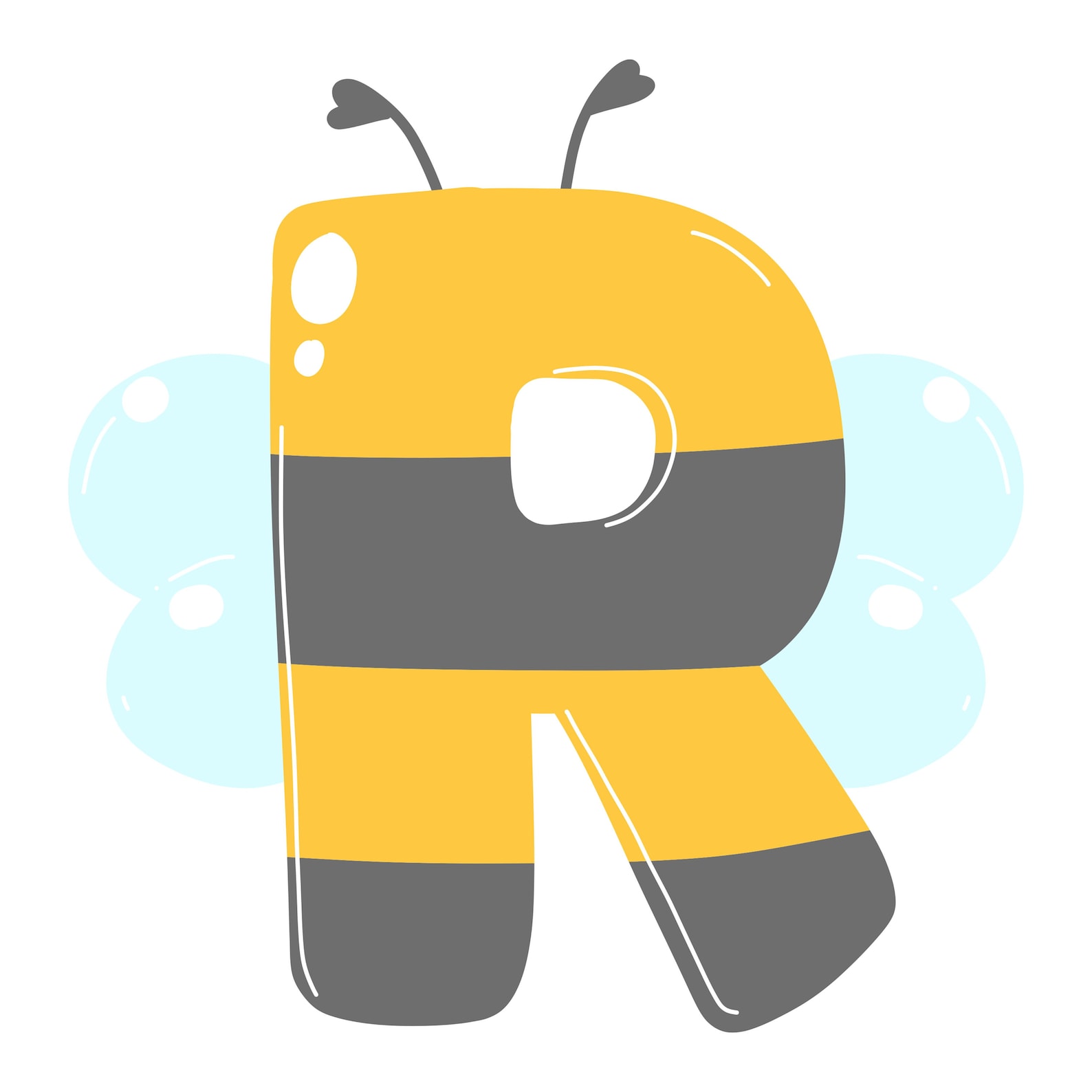 Bee Alphabet Png Teacher Bee Alphabet Png Teacher Learning - Etsy