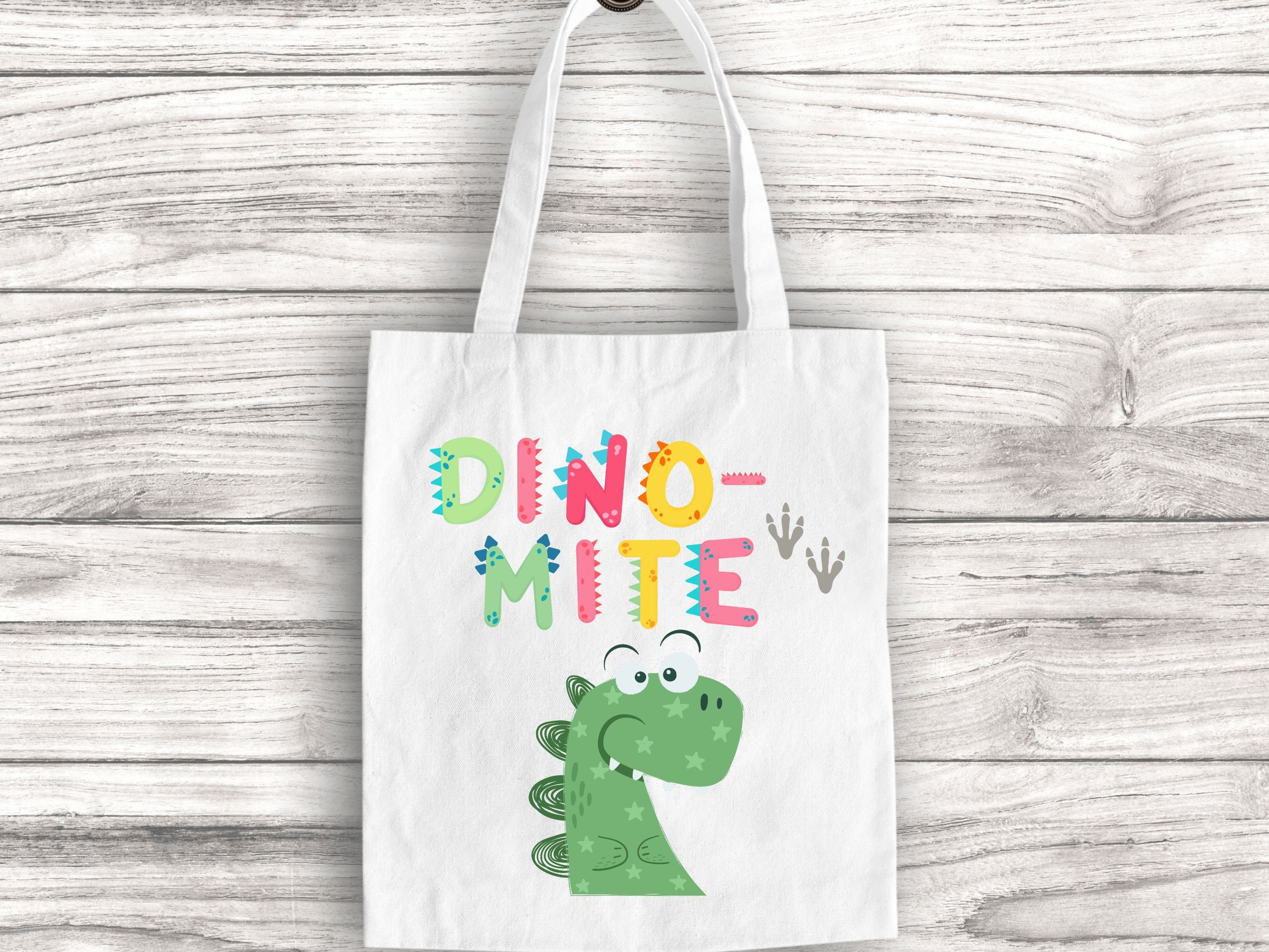 Dinomite Png Dino-mite Png Dino Png Dinosaur Tracks Png - Etsy Canada
