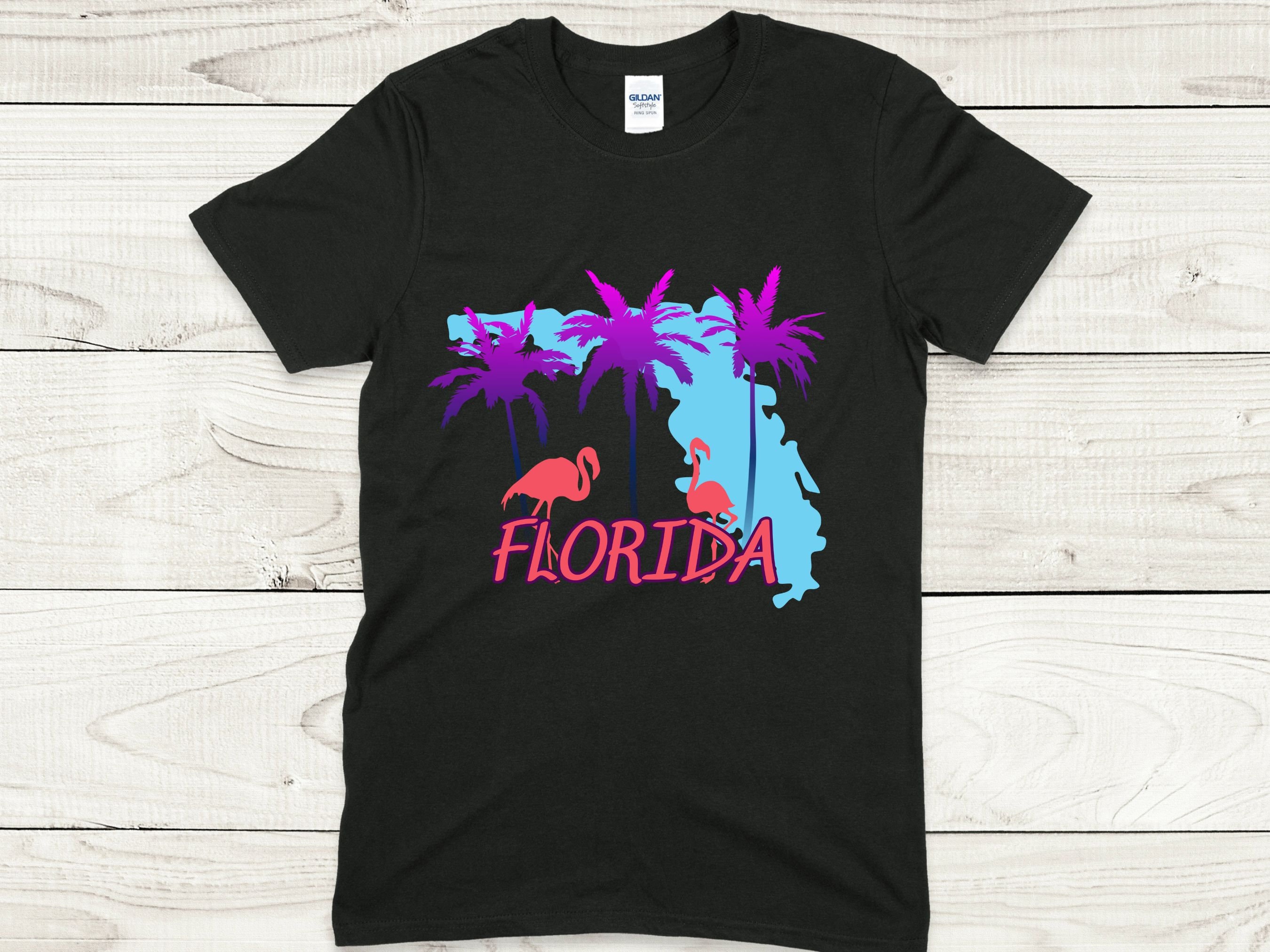 Florida Png Love Florida Png Florida Vacation Png Tropical Png Beach ...