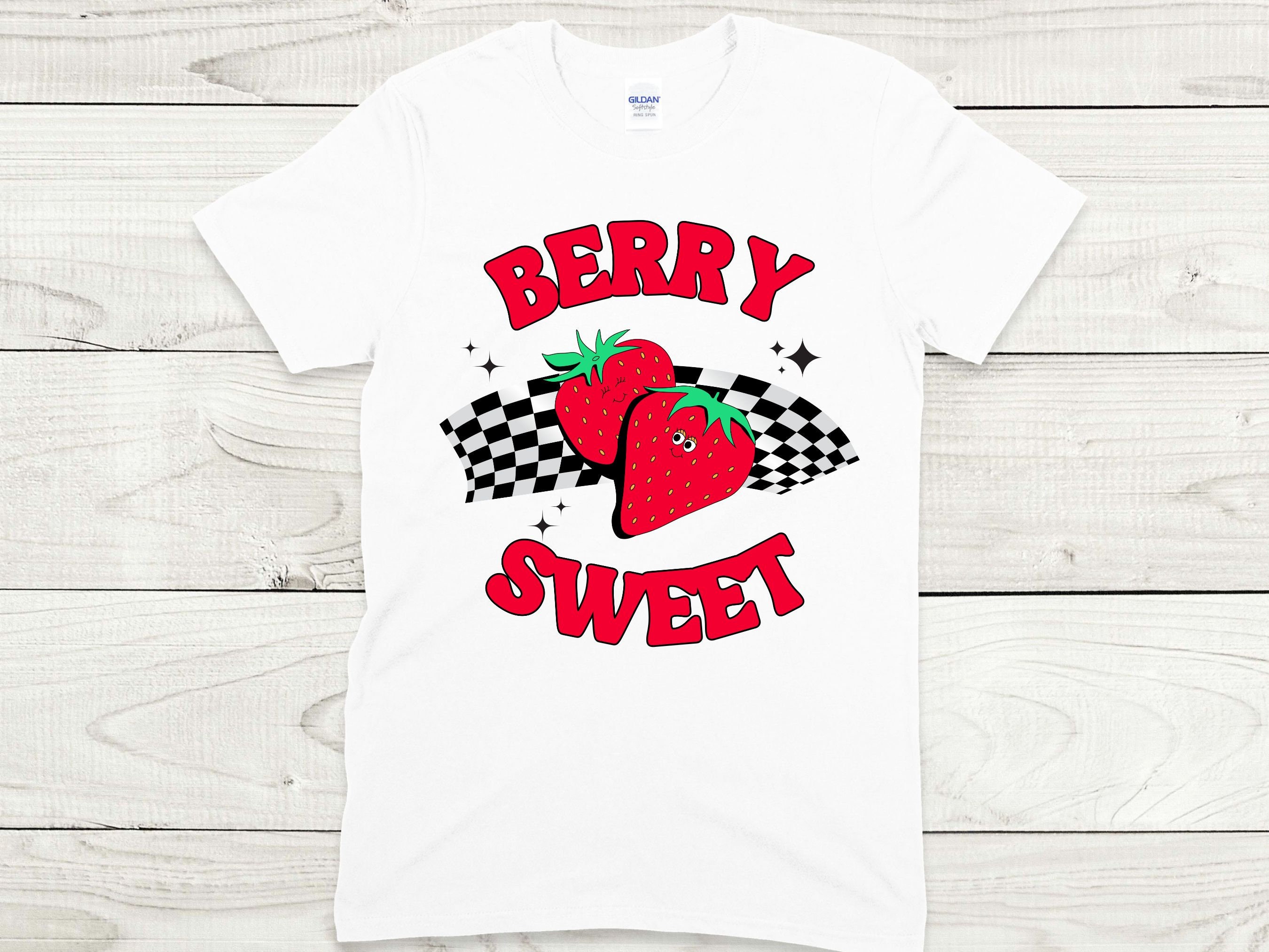 Berry Sweet Png Berry Png Strawberry Png Fruit Png Sublimation File ...