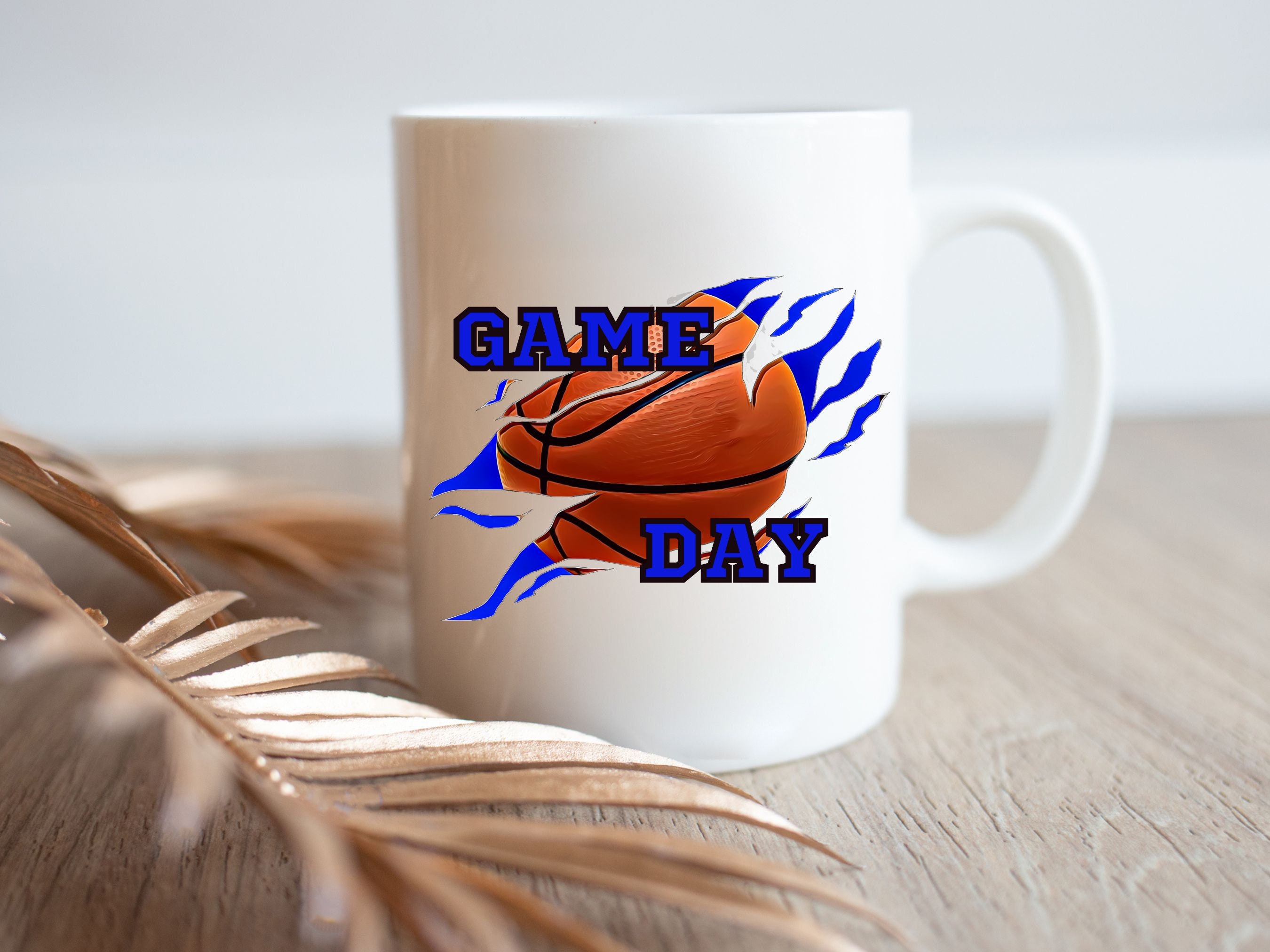 Game Day Png Basketball Sports Game Day Basketball, Basketball Ball ...