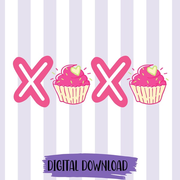 XOXO Png XOXO Valentine Png Disco Ball Png Disco Valentine Png Hugs and ...