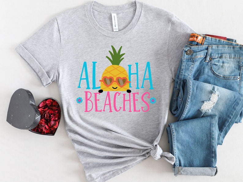 Aloha Beaches Png Aloha Png Summer Png Tropical Png Vacation Png Beach ...