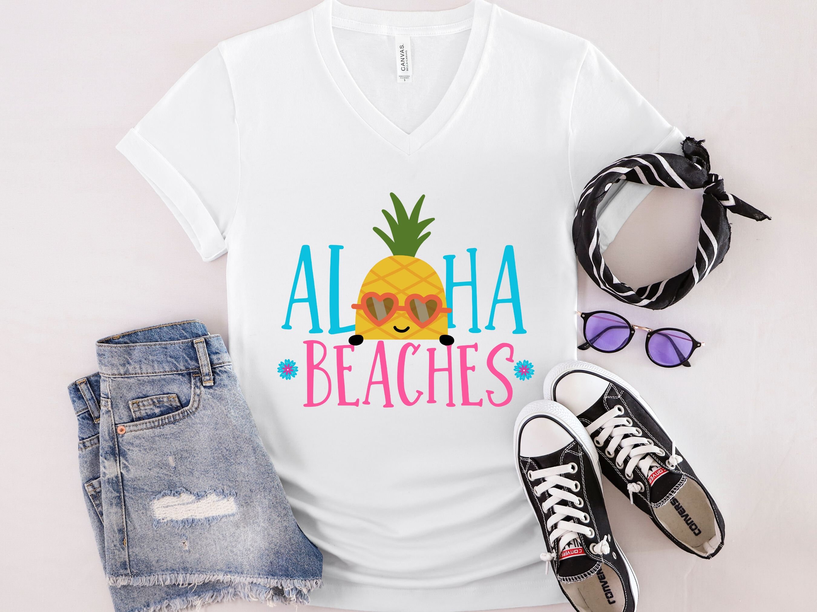 Aloha Beaches Png Aloha Png Summer Png Tropical Png Vacation Png Beach ...