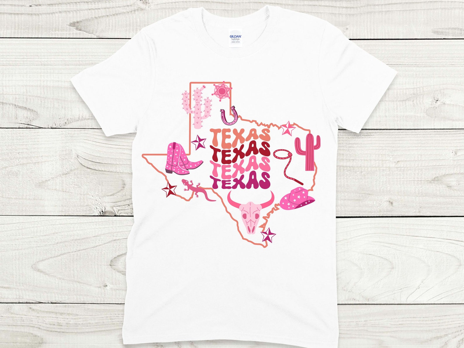 Texas Png Pink Texas Png Western Png Pink Western Png US State of Texas ...