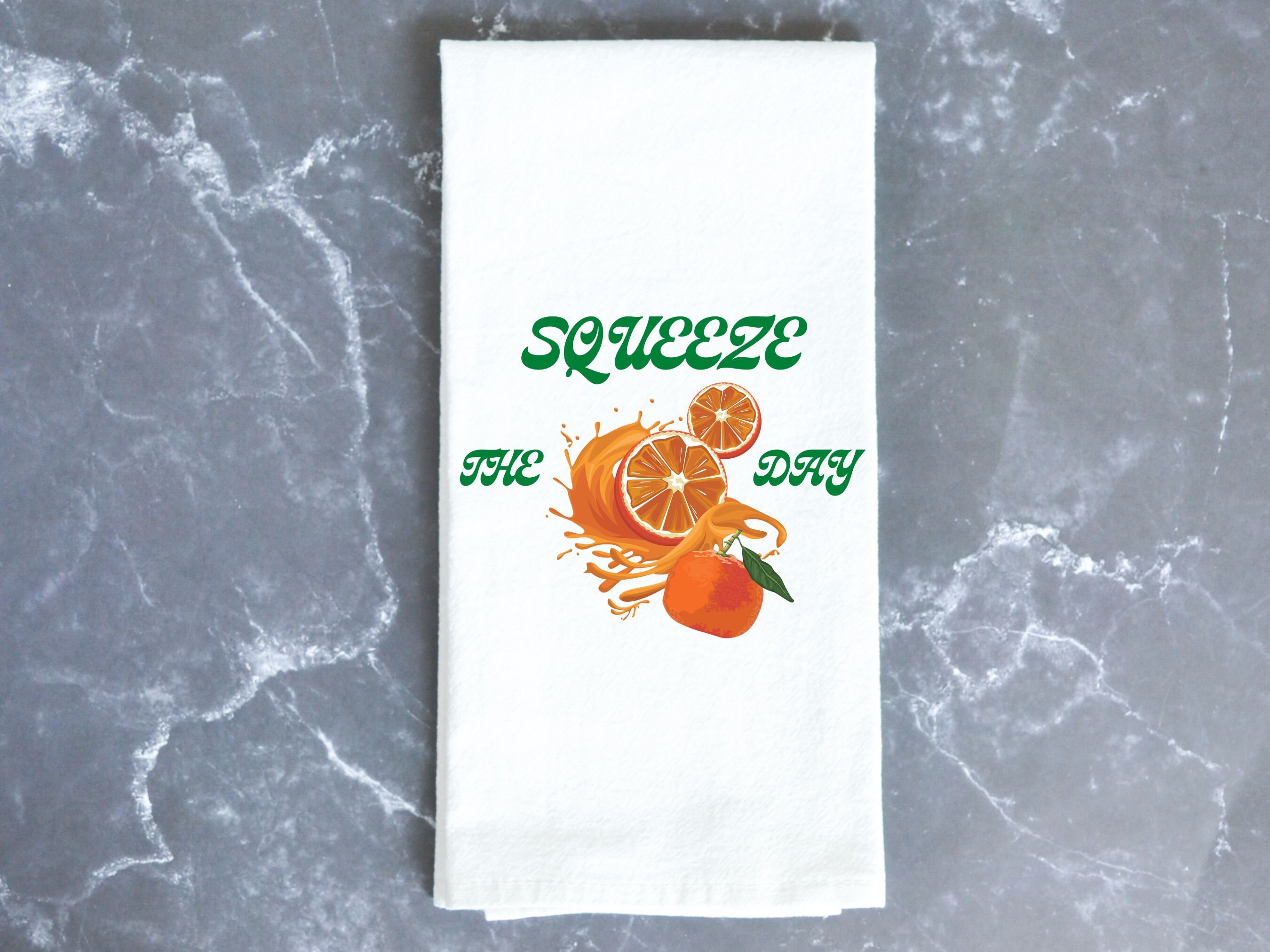 Squeeze the Day Png Orange Png Squeeze the Day Orange Fruit Png Summer ...