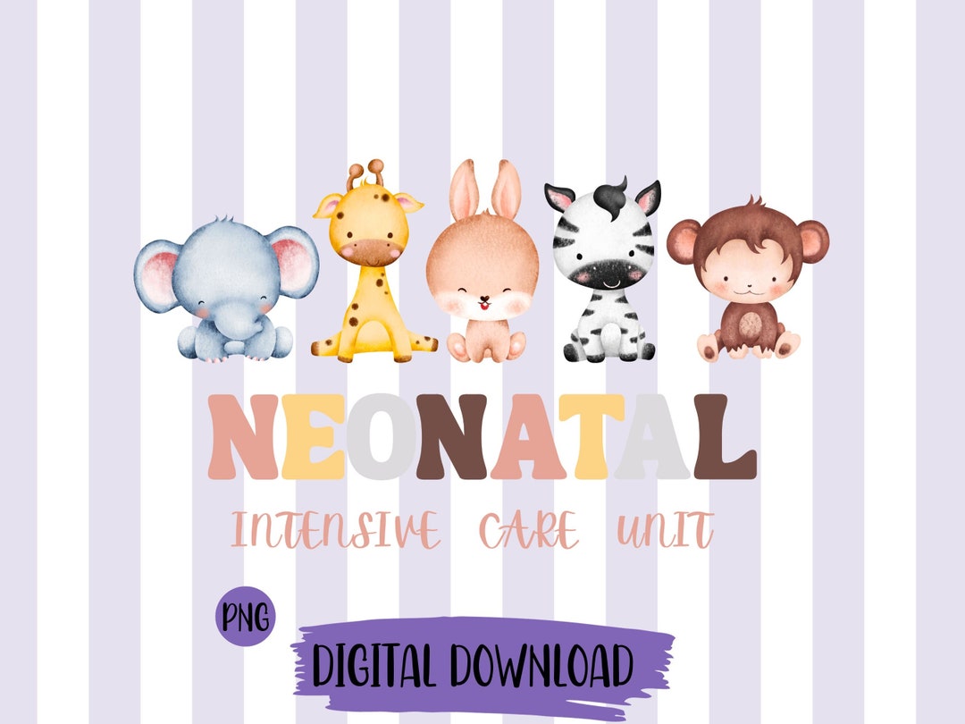 Neonatal Intensive Care Unit Png NICU Nurse Png Nursery Nurse Png Baby ...