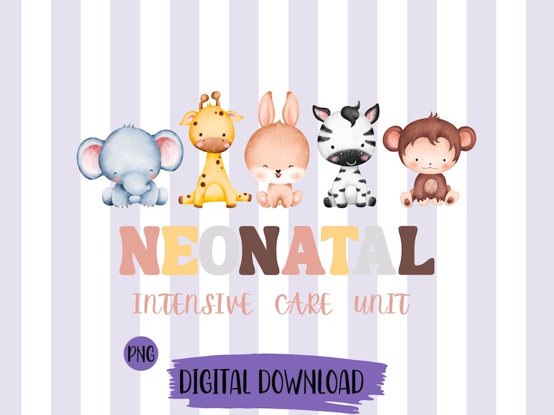 Neonatal Intensive Care Unit Png NICU Nurse Png Nursery Nurse Png Baby ...