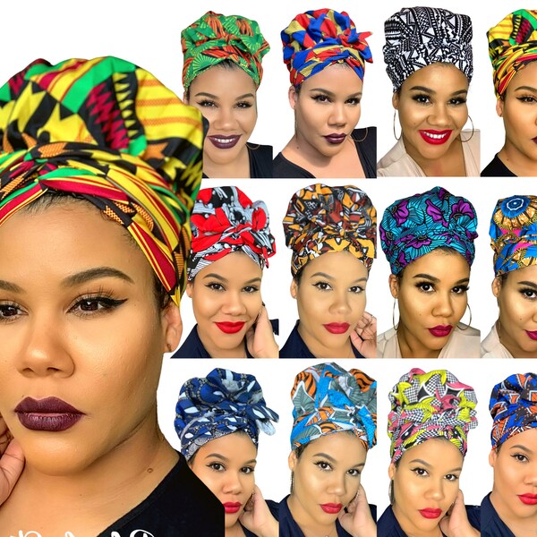 Head Covering - Etsy UK
