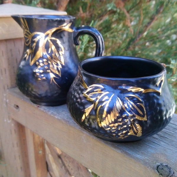 Wade Pottery - Etsy