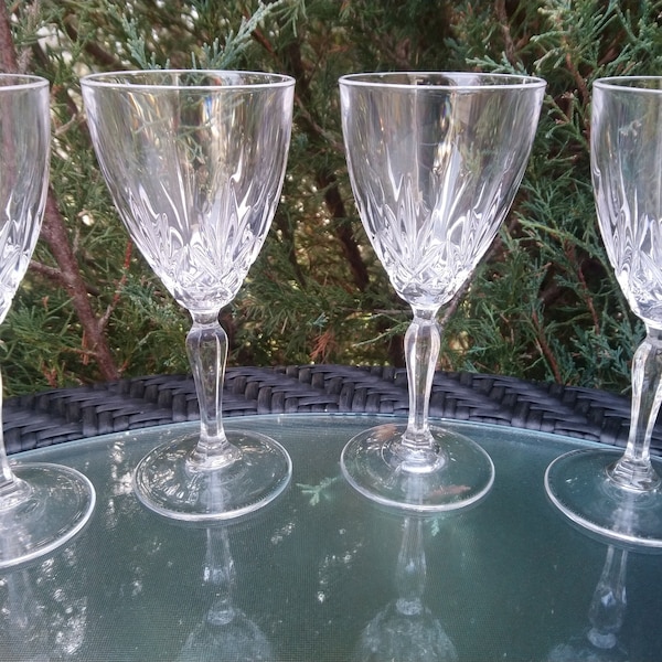 Italian Glassware - Etsy