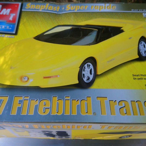 Plastic Model Kit - Etsy