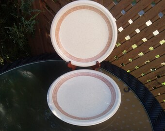 John Tams Dinnerware - Etsy UK