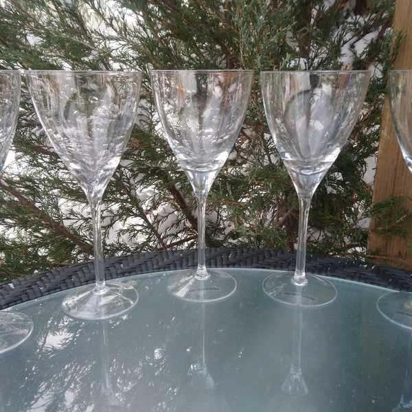 Hand Made in Poland - Etsy